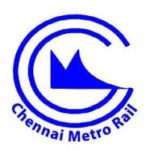 Chennai Metro Rail Recruitment 2025 — CMRL Railway Job Vacancies @www ...
